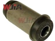 China 48654-35010 Shock Absorber Bushing Anti-wear Silent Suspension Bushing For Toyota for sale