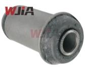 China 48654-35010 Shock Absorber Bushing Anti-wear Silent Suspension Bushing For Toyota for sale