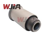 China 48654-35010 Shock Absorber Bushing Anti-wear Silent Suspension Bushing For Toyota for sale