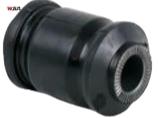 China 48654-02050 Anti-Aging Silent Lower Control Arm Bushing For Toyota RAV4 for sale