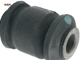 China 48654-02050 Anti-Aging Silent Lower Control Arm Bushing For Toyota RAV4 for sale