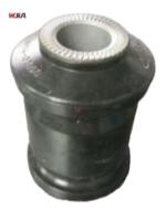 China 48654-02050 Anti-Aging Silent Lower Control Arm Bushing For Toyota RAV4 for sale