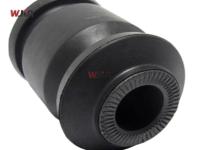 China 48654-02050 Anti-Aging Silent Lower Control Arm Bushing For Toyota RAV4 for sale