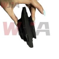 China 54320-JN00B Front Strut Mount For Nissan Teana Altima Murano for sale