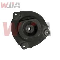 China 54320-JN00B Front Strut Mount For Nissan Teana Altima Murano for sale