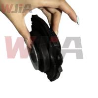 China 54320-JN00B Front Strut Mount For Nissan Teana Altima Murano for sale