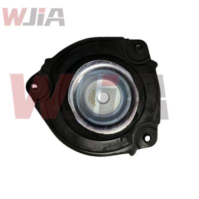 China 54320-JN00B Front Strut Mount For Nissan Teana Altima Murano for sale