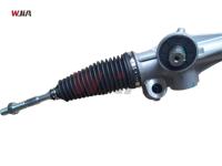 China 45510-02710 High Precision Low Vibration Steering Rack For Toyota Corolla for sale