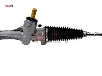 China 45510-02710 High Precision Low Vibration Steering Rack For Toyota Corolla for sale