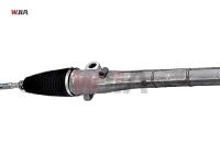 China 45510-02710 High Precision Low Vibration Steering Rack For Toyota Corolla for sale