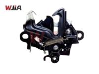 China 53510-0D510 Light Operation Anti-leakage Power Steering Rack For Toyota Vios for sale