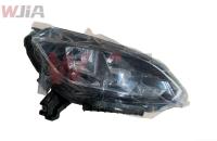 China 26010-5US0A Headlamp Assembly-Right-hand For Nissan Sentra / Sylphy B17 for sale