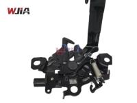 China 53510-0D350 Hood Lock Assembly For Toyota Vios NSP15 for sale