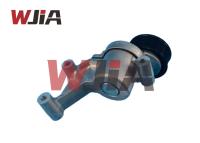 China 11955-5MA0A Tensioner Pulley Assembly For Nissan LANNIA U15 Sylphy B17 for sale