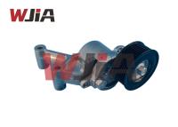 China 11955-5MA0A Tensioner Pulley Assembly For Nissan LANNIA U15 Sylphy B17 for sale