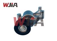 China 11955-5MA0A Tensioner Pulley Assembly For Nissan LANNIA U15 Sylphy B17 for sale