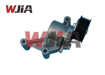China 11955-5MA0A Tensioner Pulley Assembly For Nissan LANNIA U15 Sylphy B17 for sale