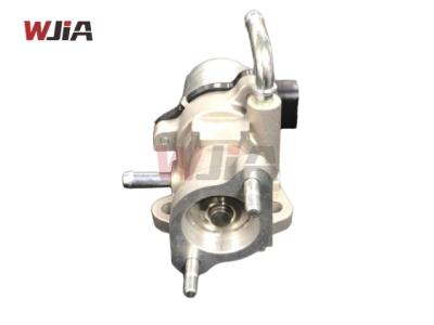 China 25800-33010 Anti-carbon Electronic EGR Valve Exhaust Gas Recirculation Valve For Toyota for sale