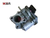 China 25800-33010 Anti-carbon Electronic EGR Valve Exhaust Gas Recirculation Valve For Toyota for sale