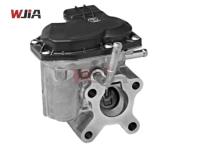 China 25800-33010 Anti-carbon Electronic EGR Valve Exhaust Gas Recirculation Valve For Toyota for sale