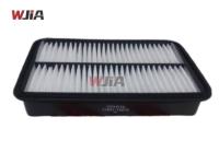 China 17801-15070 High Efficiency Engine Air Filter For Toyota for sale