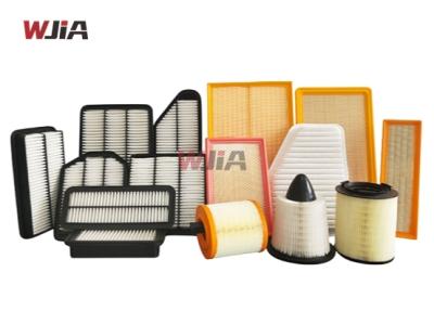 China 17801-15070 High Efficiency Engine Air Filter For Toyota for sale