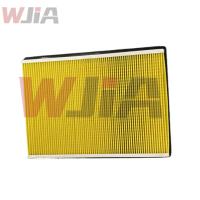China 16546-JG30A Air Filter for Nissan Sylphy B17Z Pulsar C13 for sale