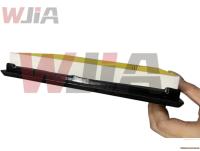 China 16546-JG30A Air Filter for Nissan Sylphy B17Z Pulsar C13 for sale