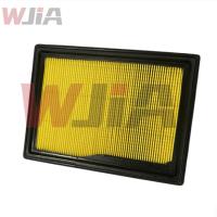 China 16546-JG30A Air Filter for Nissan Sylphy B17Z Pulsar C13 for sale