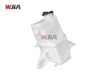 China 16470-31120 Coolant Radiator Overflow Reservoir Tank For Toyota for sale