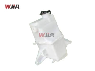 China 16470-31120 Coolant Radiator Overflow Reservoir Tank For Toyota for sale