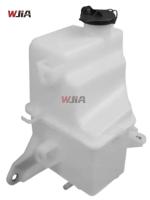 China 16470-31120 Coolant Radiator Overflow Reservoir Tank For Toyota for sale