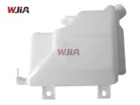 China 16470-31120 Coolant Radiator Overflow Reservoir Tank For Toyota for sale