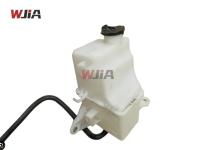China 16470-31120 Coolant Radiator Overflow Reservoir Tank For Toyota for sale