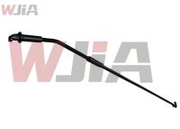 China 65771-5US0A Engine Hood Support Rod  For Nissan for sale