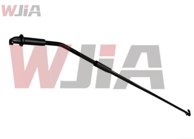 China 65771-5US0A Engine Hood Support Rod  For Nissan for sale