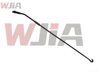 China 65771-5US0A Engine Hood Support Rod  For Nissan for sale