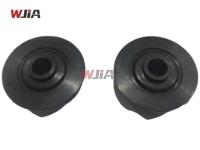 China 21506-ED50A Radiator Rubber Mount Bushing / Radiator Cushion Rubber Pad For Japanese Cars for sale