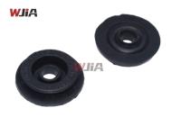 China 21506-ED50A Radiator Rubber Mount Bushing / Radiator Cushion Rubber Pad For Japanese Cars for sale
