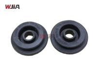China 21506-ED50A Radiator Rubber Mount Bushing / Radiator Cushion Rubber Pad For Japanese Cars for sale