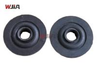 China 21506-ED50A Radiator Rubber Mount Bushing / Radiator Cushion Rubber Pad For Japanese Cars for sale