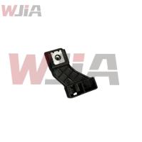 China 26092-5US0A 26042-5US0A Headlight Bracket Assembly for Nissan Sylphy B17 2016-2019 for sale