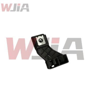 China 26092-5US0A 26042-5US0A Headlight Bracket Assembly for Nissan Sylphy B17 2016-2019 for sale