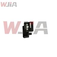 China 26092-5US0A 26042-5US0A Headlight Bracket Assembly for Nissan Sylphy B17 2016-2019 for sale
