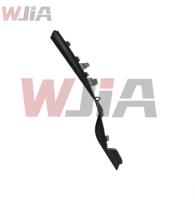 China 66895-5BC0B Hood Cowl Extension Trim for Nissan Murano Z52 2015-2017 for sale