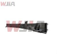 China 66895-5BC0B Hood Cowl Extension Trim for Nissan Murano Z52 2015-2017 for sale