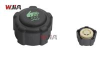 China 21430-AX30A Radiator Coolant Reservoir Cap For Nissan for sale