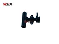 China 21418-1HS2A Radiator Coolant Water Pipe Joint For Nissan for sale