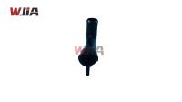 China 21418-1HS2A Radiator Coolant Water Pipe Joint For Nissan for sale