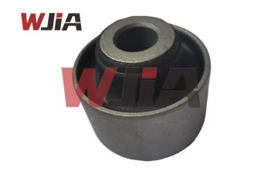 China 54560‑3AW0A Control Arm Bushing Suspension Chassis Component High Durability Rubber‑Metal Bushing for Nissan for sale
